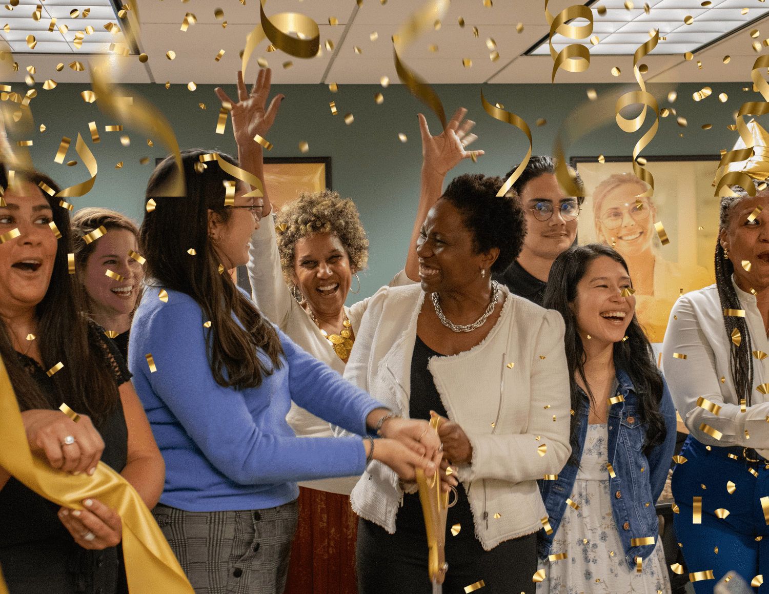 E@W Celebrates Grand Opening in ASU’s Memorial Union – Education At Work