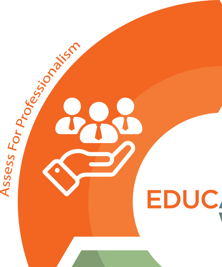 Corporate Partners - Education At Work