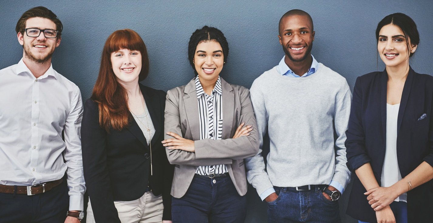 The Benefits of Early Talent Pipeline Development - Education At Work