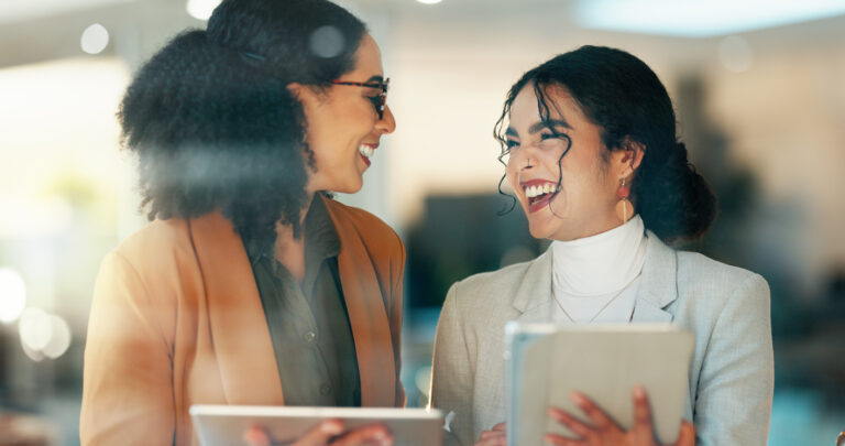 The Career-Boosting Benefits of Networking as a Student – Education At Work