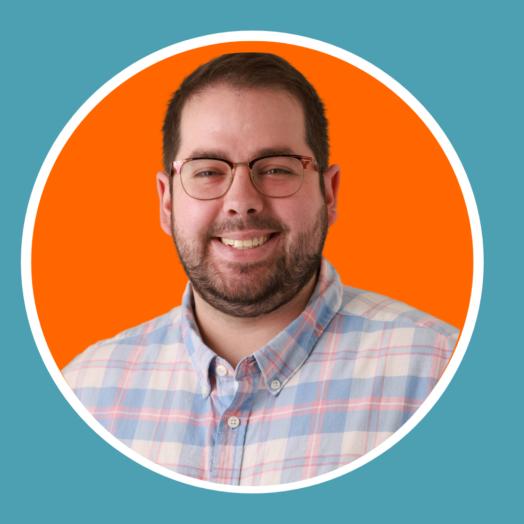 Education at Work and the Path to Career Success: Alex Fusting ...