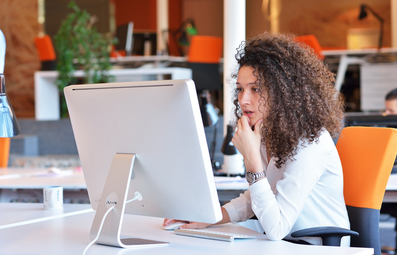 Launch Your Career While in College - Education At Work